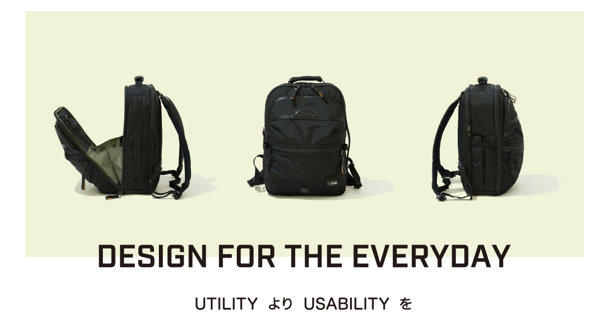 DSBK【UNIVERSAL COLLECTION】